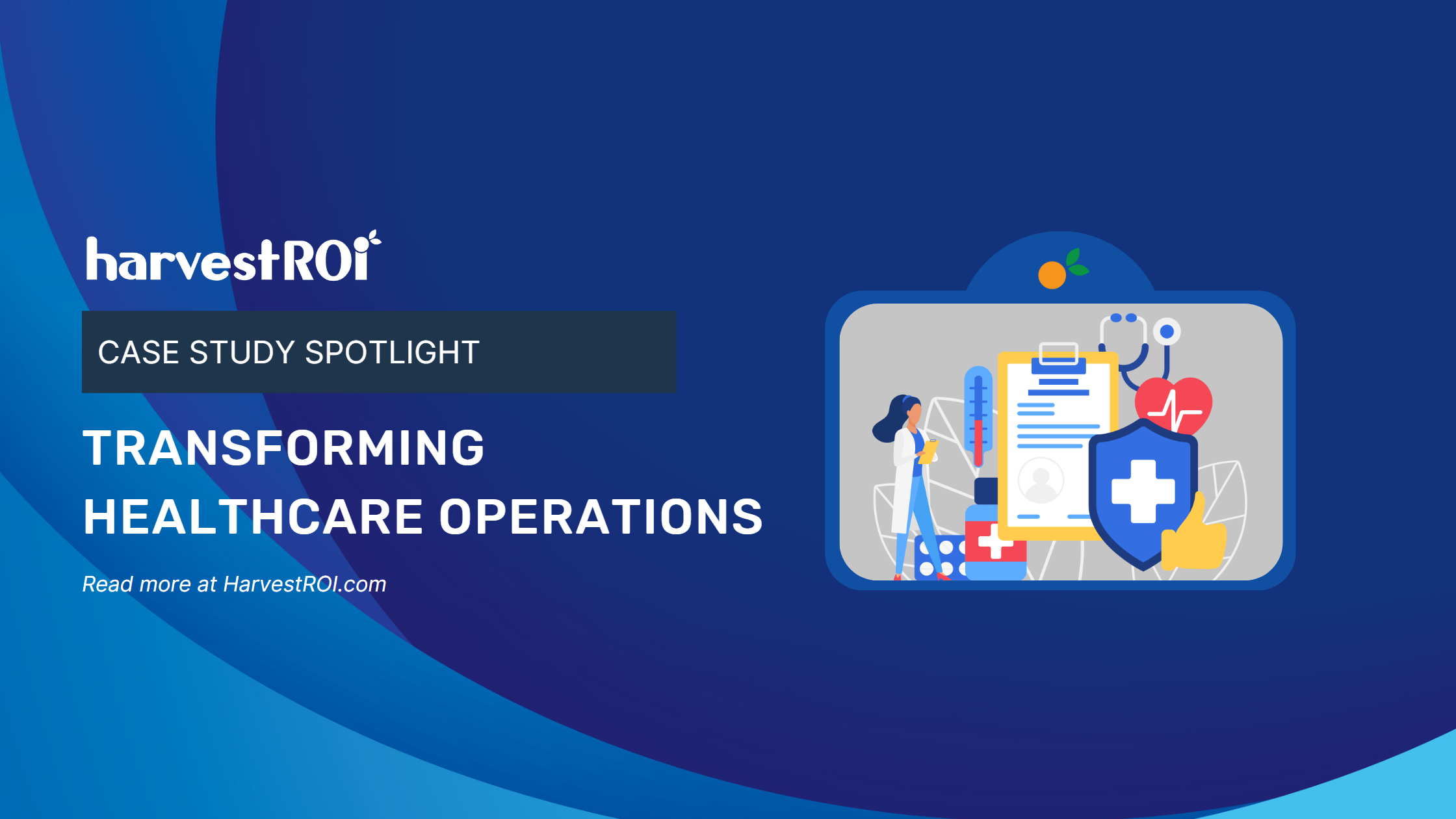 A Case Study on Optimizing Services in the Women's Health Sector